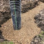 Landing Page- Drainage Systems