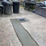 Landing Page- Drainage Systems