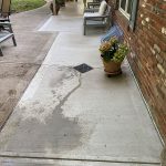 Landing Page- Drainage Systems